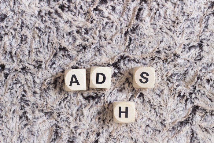 ADHS Behandlung :: Dr. med. Alexander Angerer