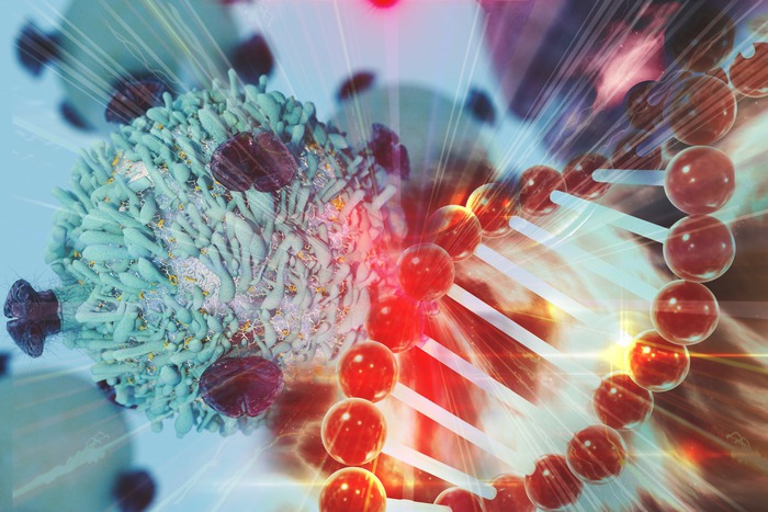 Komplementärmedizinische Adjuvante Tumortherapie :: Dr. med. Alexander ...