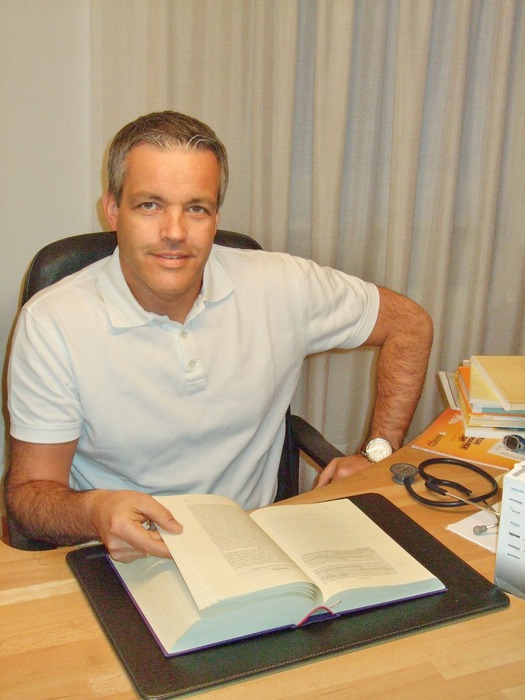 Philospohie :: Dr. med. Alexander Angerer